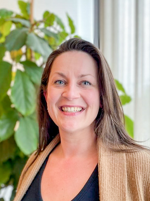 Maiden Erlegh Trust - Trustees