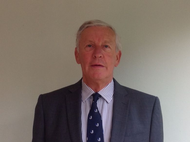 Maiden Erlegh Trust - Trustees